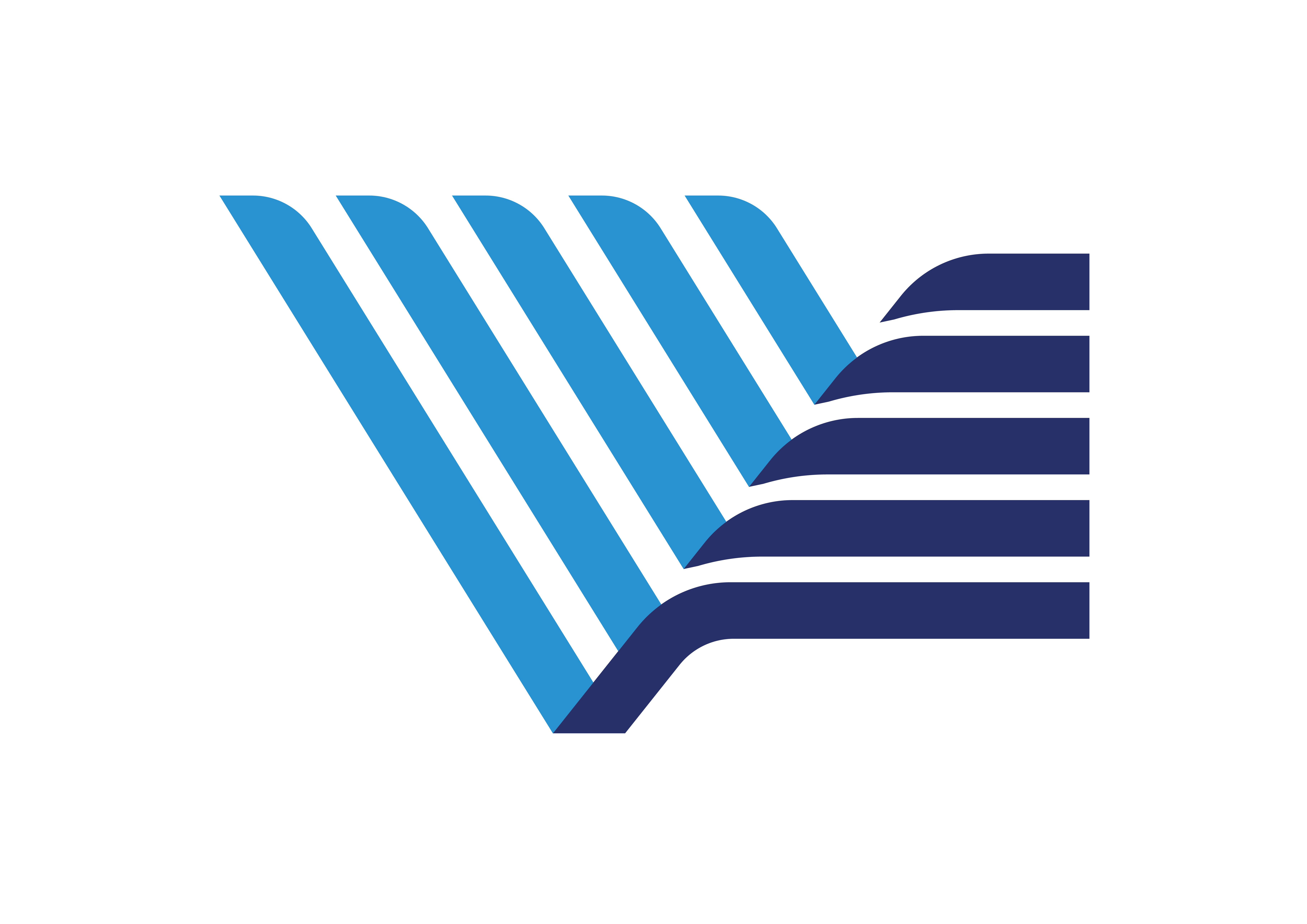 HỆ THỐNG CÁC CUỘC THI TRỰC TUYẾN | CVS-HCMUSSH